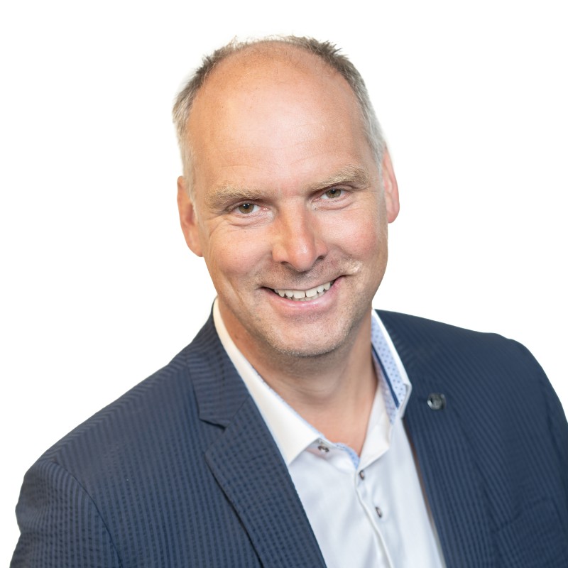 Vacatures - Damstra Installatiegroep