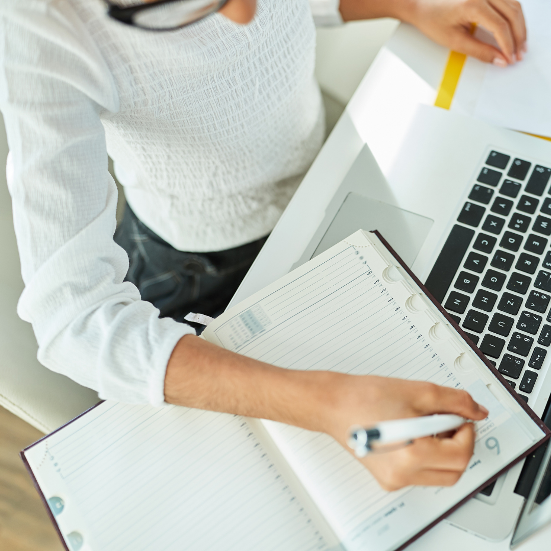 Service technicus - Damstra Installatiegroep