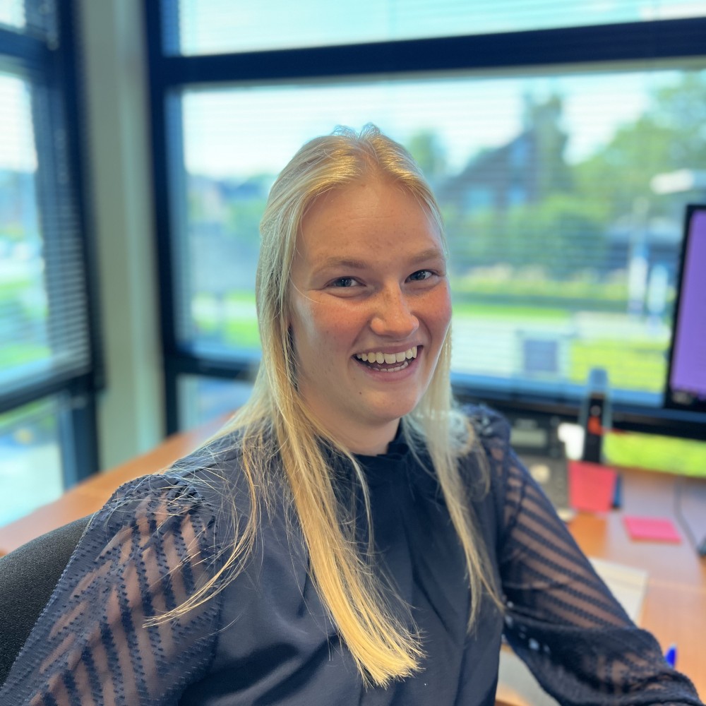 Vacatures Installatietechniek - Damstra Installatiegroep